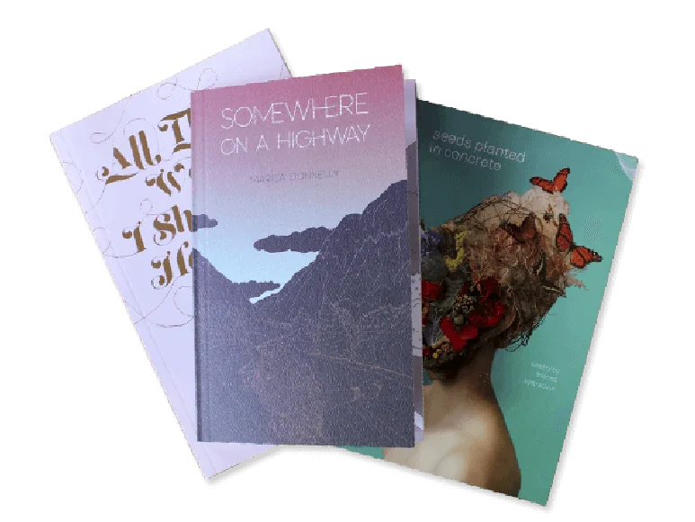 Book Cover Design That Sells More Copies - London eBook House